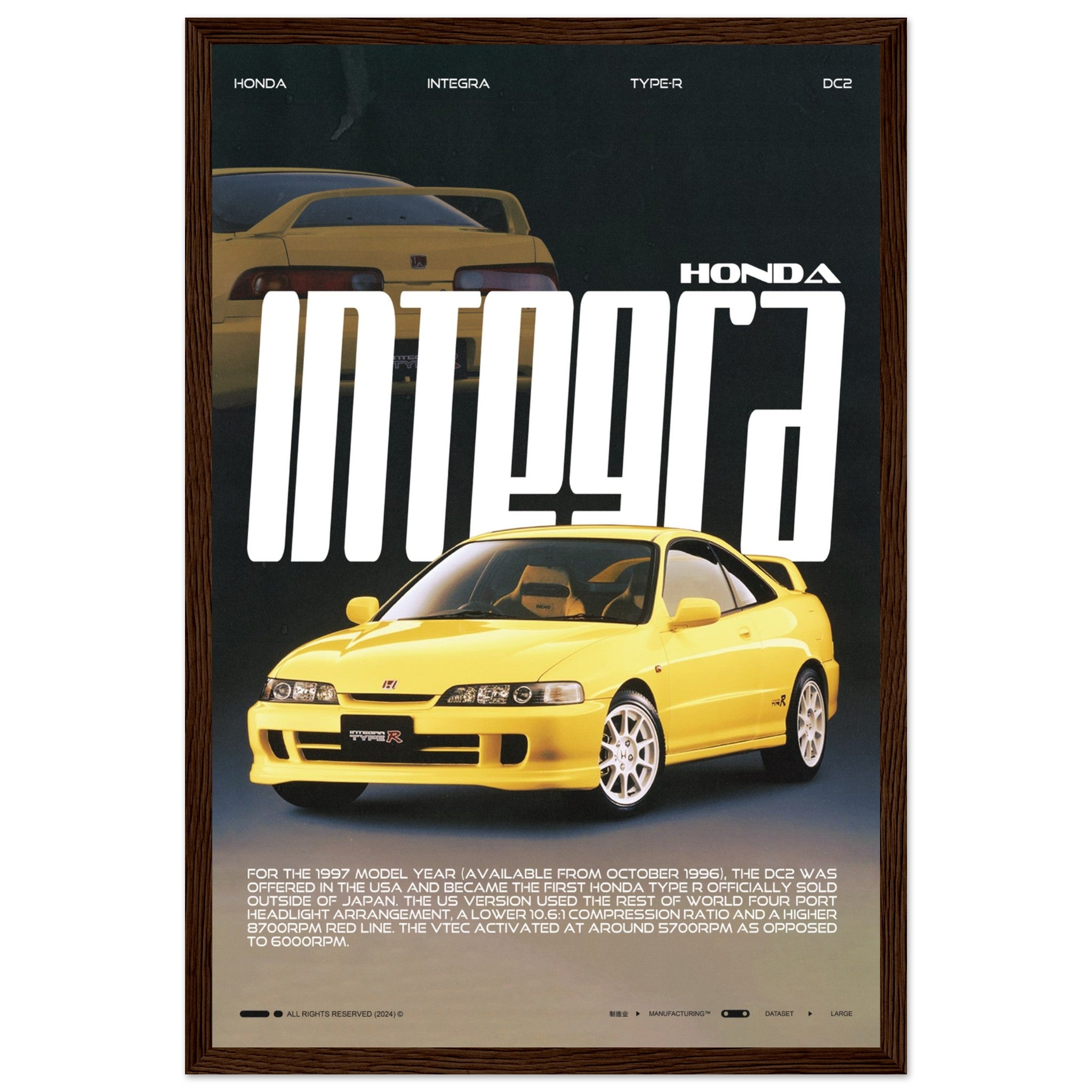 Based on 126 reviews