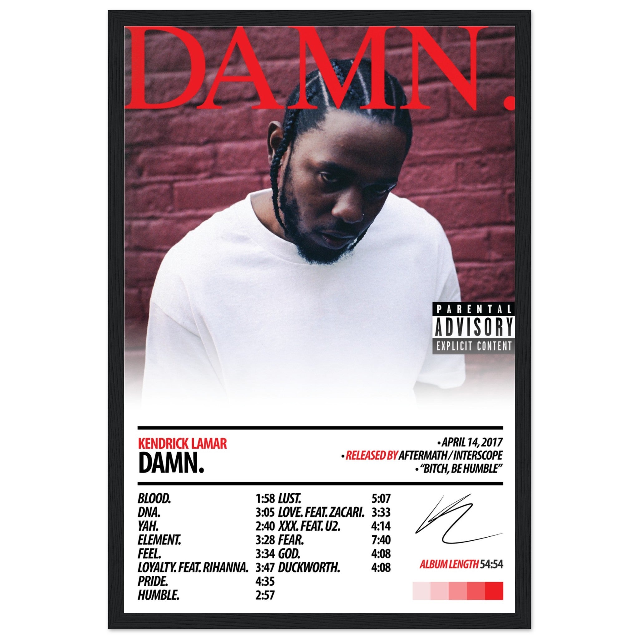 Based on 128 reviews