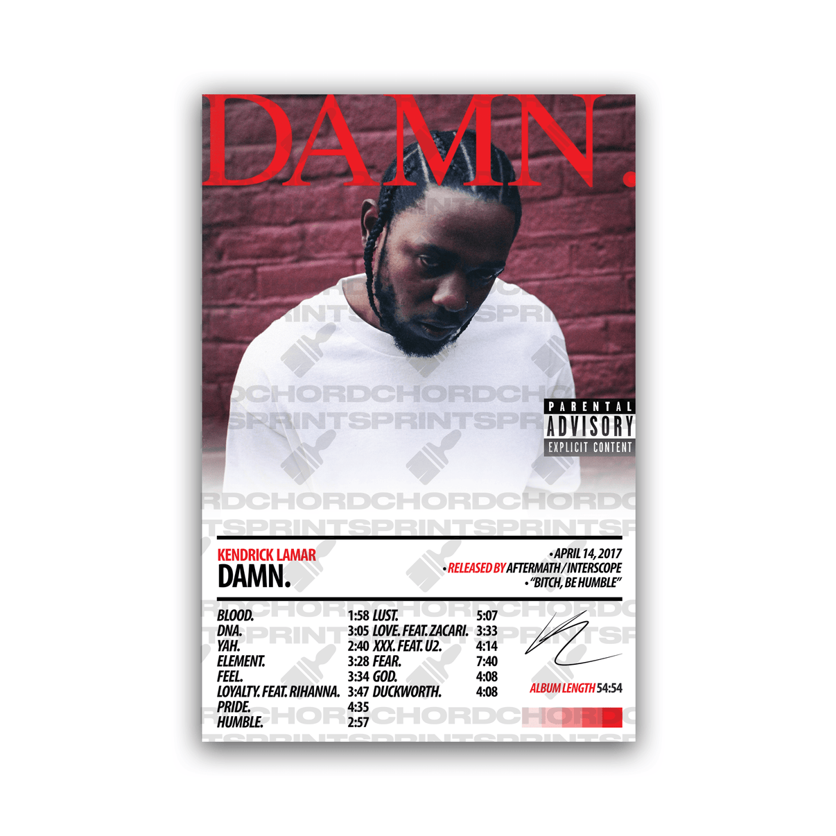 Skip to product information